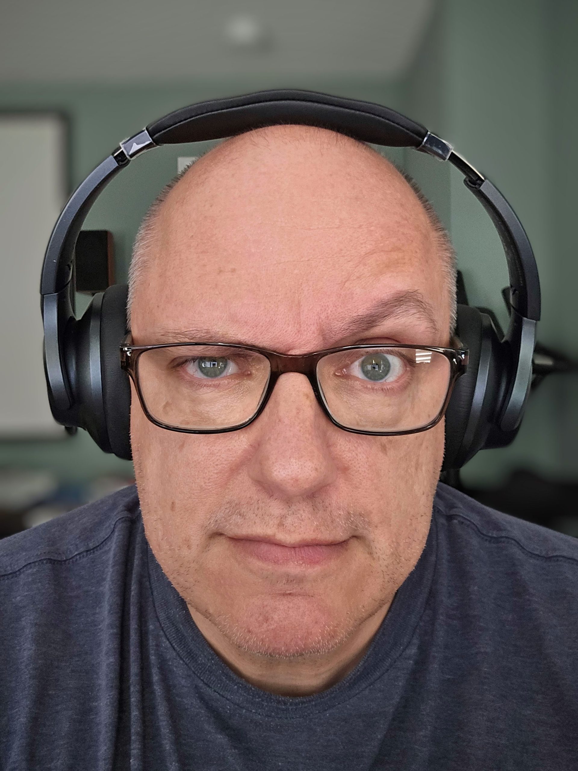 About Me - The Mobius Academy